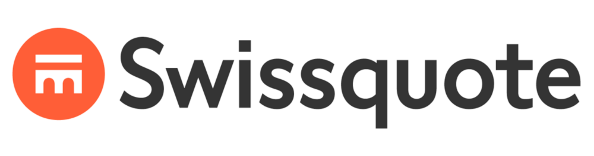 Swissquote Guide – Money Madam
